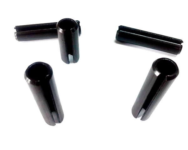 DLSComercial » Pines de Expansión