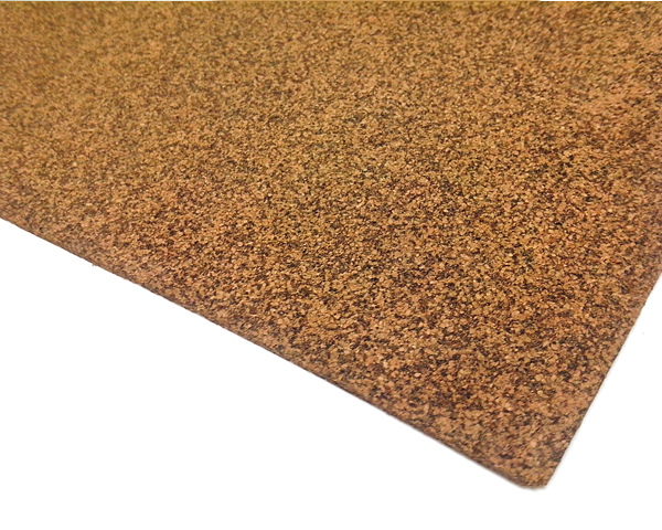 DLSComercial » Planchas de Corcho Enjebado